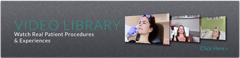 Medical Spa West La And La Cañada Flintridge Skin Specifics Chemical
