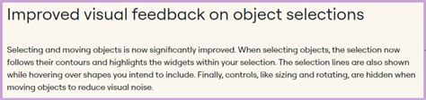How To Hide Instruments Panel Ie Context Menu While Presenting A