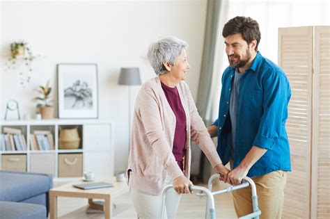 La Relación Suegra Y Yerno Ii La Hora