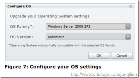 Windows Azure云计算学习笔记3 部署windows Azure 应用程序 峻祁连 博客园