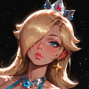 Hentai Aka Super Mario Bros Nude Leaks Fapellas