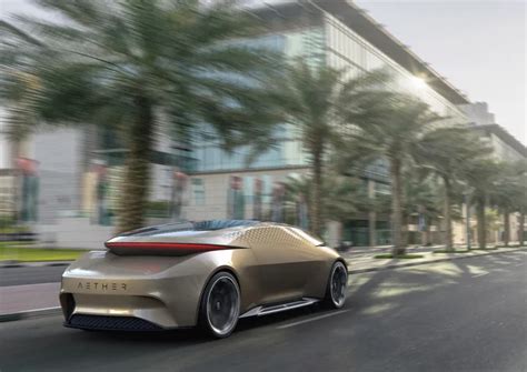 Ppt The Opportunities And Challenges Of Designing Autonomous
