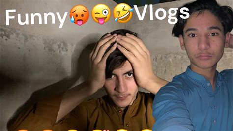 Funnyvlogs YouTube
