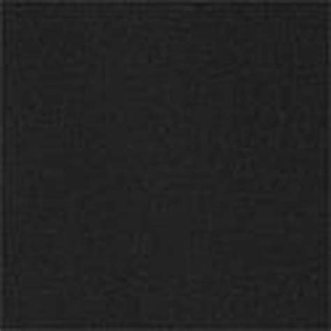 Vsx Victorias Secret India