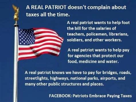 Oh My Can T Believe I Saw The New Definition Of Patriot