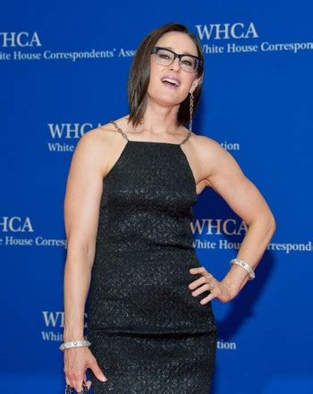 Lisa Kennedy Montgomery Stock Pictures Editorial Images And Stock Photos Shutterstock