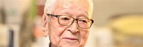 読売新聞主筆・渡辺恒雄「若い世代に戦争を伝えることの意義」 文春オンライン