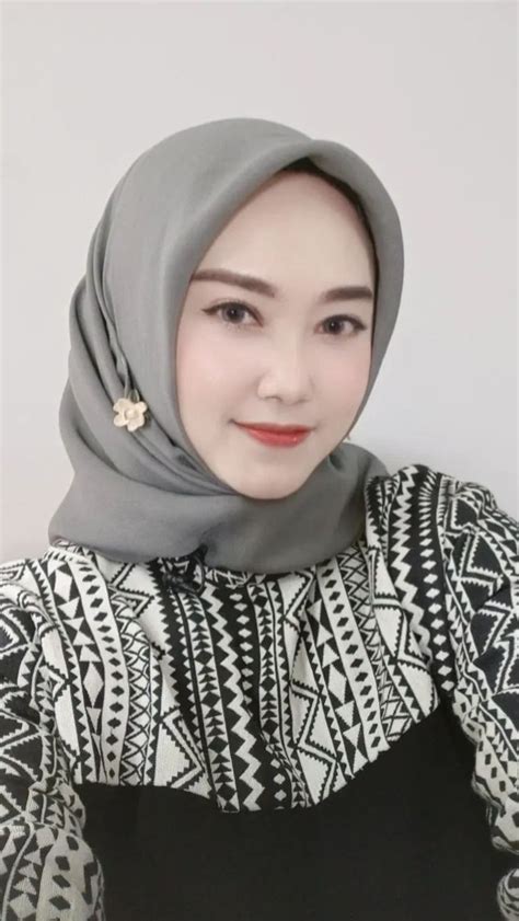 Potret Dulu Vs Sekarang 5 Seleb Dadakan Viral Yang Kini Meredup Ini