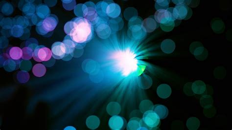 Surfing The Singularity The Workflow Is The App