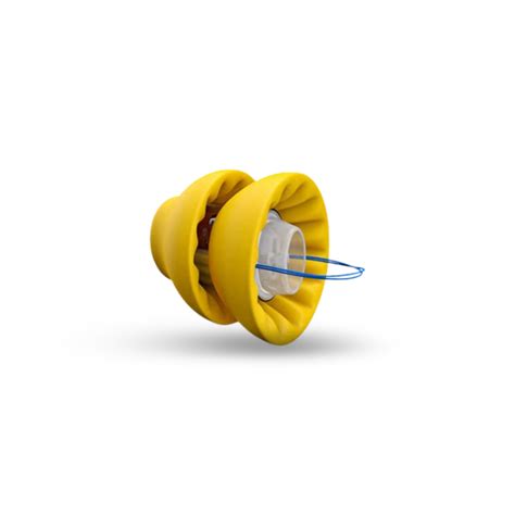 Phonak Lyric Kopen Bestel Via Gehoorgidsnl