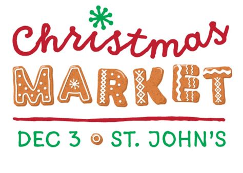 Christmas Market Western Mass Arts Events
