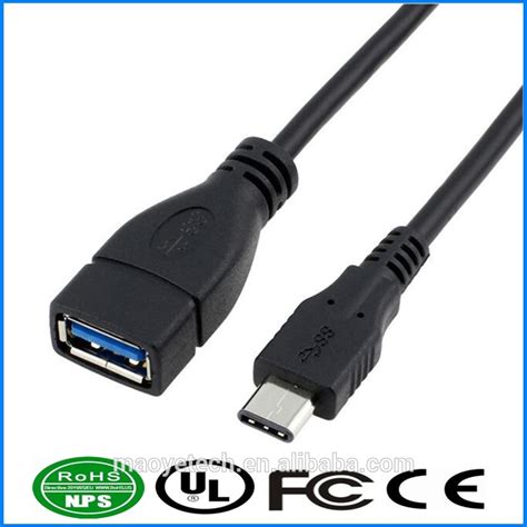 Nexiq Usb Link Driver 9 5 Scoopsupernal