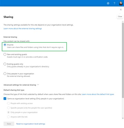 Missing Request Files In Sharepoint Online