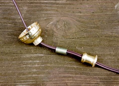 DIY Tree Lamp Gallery Garden Design