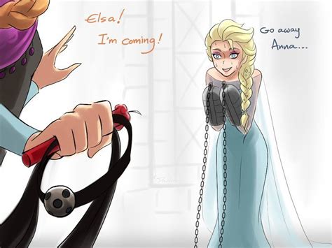 Frozen Images Female Cop Just Let It Go Notes Art The Orator Know
