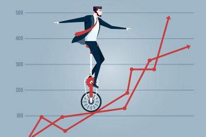 Pros And Cons Of High Leverage In Forex Trading