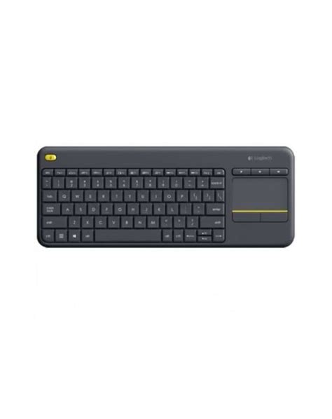 Discover The Ultimate Logitech Keyboard Collection At Veomix Veomix