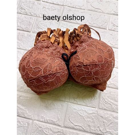 Jual Bh Bandung Shopee Indonesia