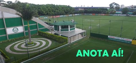 Bem Vindo 2024 Veja A Agenda Do Palmeiras Em Janeiro Ptd🛐