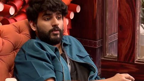 Bigg Boss Ott 2 Latest Episode 9th August 2023 Finale Voting Trends