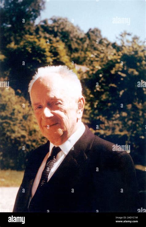 Theodosius Dobzhansky 1900 1975 Russian American Geneticist
