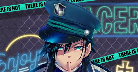 メルスト 【ゼア＆ノーフィール漫画】巡る因果は恋ばかり 歩仁内いぼろのマンガ 漫画 ゼア ノーフィール Pixiv