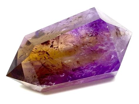 Crystals For Sale Shop Crystals Online Madagascan Direct