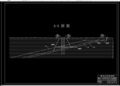 W393采矿工程毕业设计论文 双鸭山矿业集团东荣三矿0 9Mta新井设计 采矿通风 龙图网