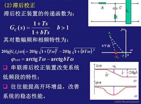 使用matlab来实现自动控制系统的建模使用一个自动控制系统建立系统数学模型利用matlab辅助工具绘制系统根轨迹分析 Csdn博客