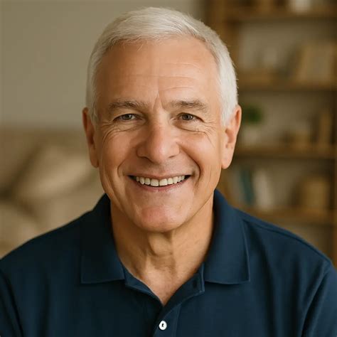 Kerassentials™ Official Natural Nail And Skin Support Formula