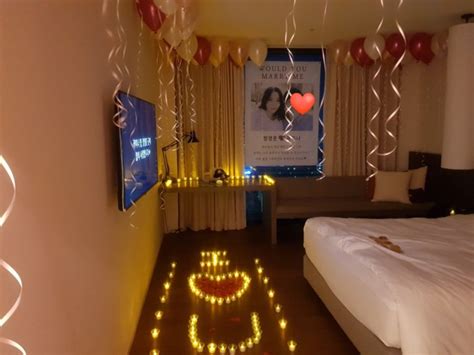 프로포즈 준비 팁 Tip 진심이 묻어난 감동적인 사랑고백 오열하다 네이버 블로그