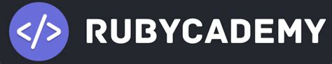 Rubycademy