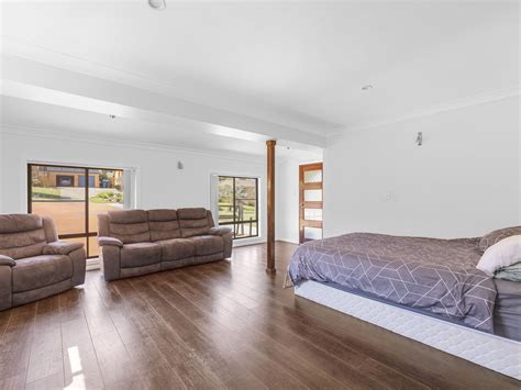 6 Matten Close Coffs Harbour Nsw 2450 Domain