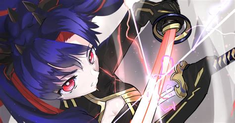 Fgo スペースイシュタルかっこいい Morのイラスト Pixiv