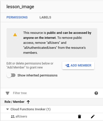 Cloud Functions Public Callable Functions Aren T Executed And Fail With Exception