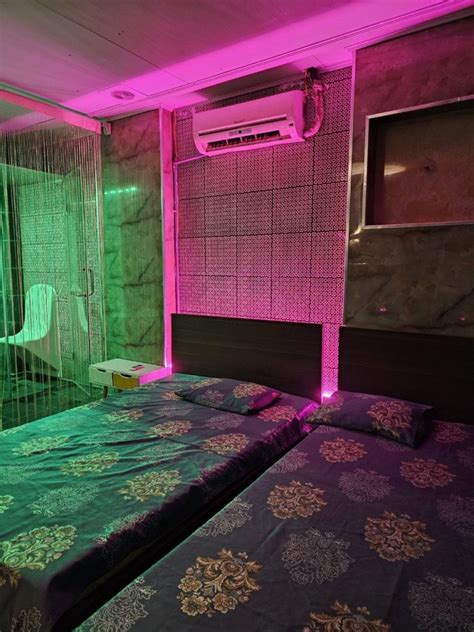 Trang Chủ Massage Eva Hệ Thống Massage Nam Uy Tín Tại Hà Nội