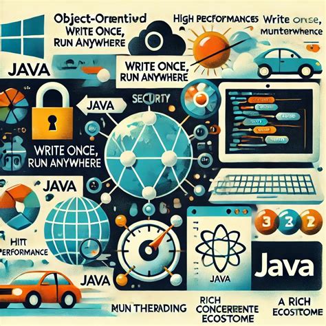 Mahindra Papolu On Linkedin Java Programming Javadevelopment