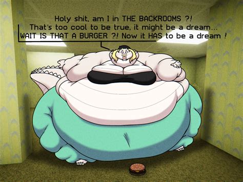 Rule 34 Batspid2 Bbw Big Ass Big Breasts Breasts Bubble Butt Cleavage