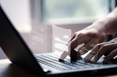 Aplicaciones Del Big Data En Las Empresas