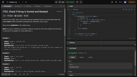Drgviswanathan 100daysofcodechallenge Drgviswanathanchallenge