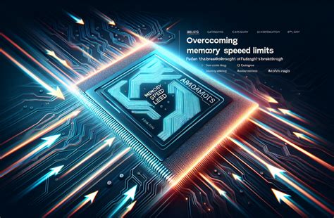 Analyticsweek All Things Analytics Leadership News Blogs And