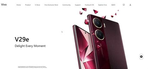 abin binu on linkedin today i am thrilled to share a project that