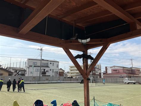 本日も水戸女子高等学校