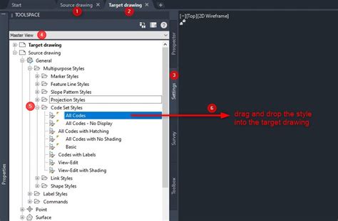 How To Scale One Drawing To Another In Autocad Printable Online
