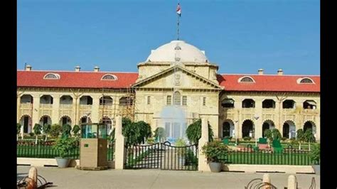 Pcs J Mains Uppsc Admits Mistake In Evaluation To Correct