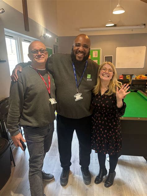 Coaching Bespoketraining Joy Fourie Ackroyd