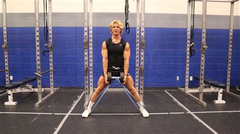 Banded Db Sumo Dl Youtube