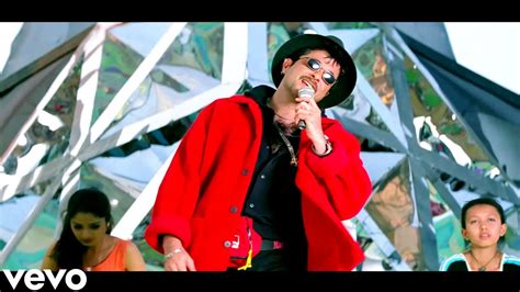 Taal Se Taal Mila HD Video Song Taal Aishwarya Rai Anil Kapoor