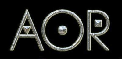 Aor Discography Line Up Biography Interviews Photos