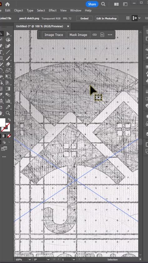 Biztek Apps Biztekapps • Instagram Photos And Videos